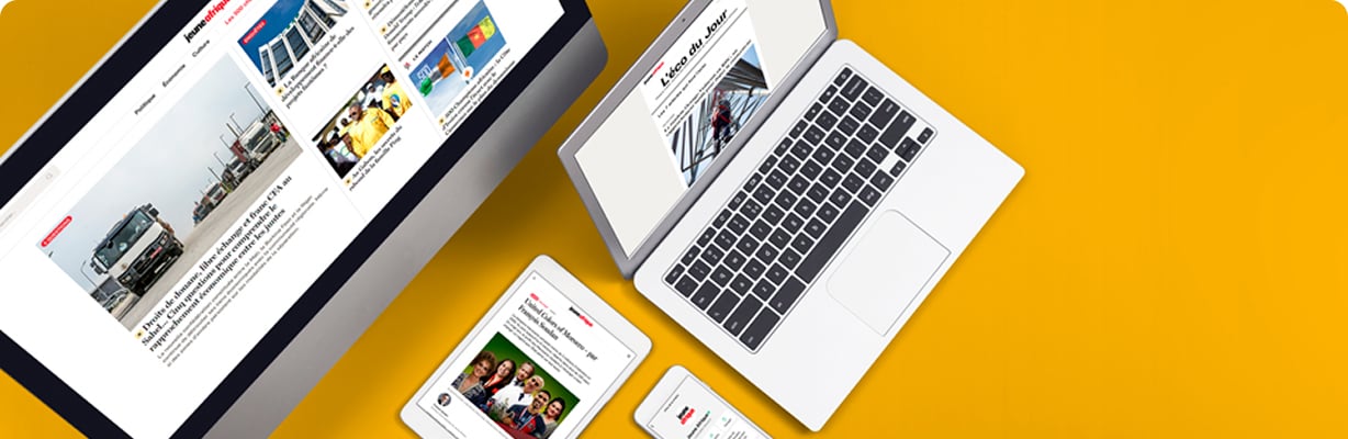 Rwanda : gukuna, kunyaza… « L’eau sacrée » raconte la tradition secrète ...