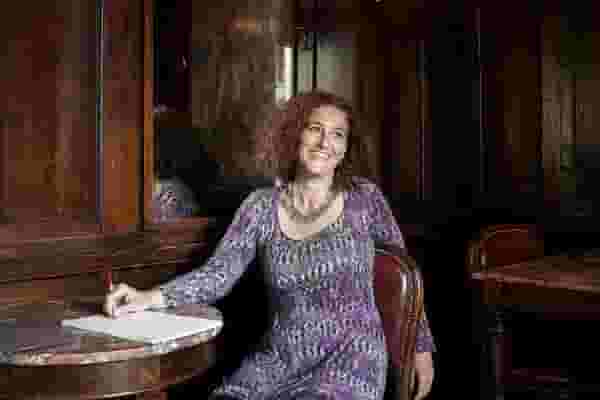 Daniela Ricci : « Les cinéastes noirs doivent toujours prouver leur ...