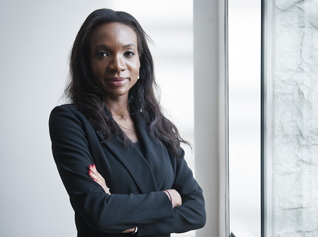 Côte d’Ivoire, Sénégal, Nigeria… Ils ont moins de 40 ans et prennent les affaires en main en ...