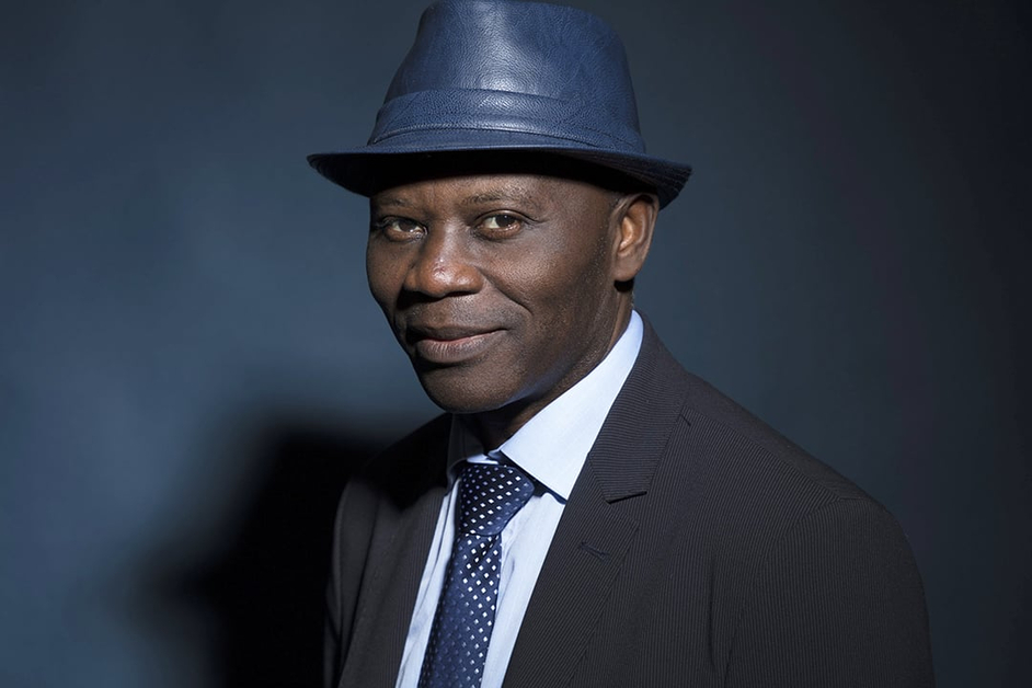 Le jour où Eugène Ébodé a rencontré Yambo Ouologuem – Jeune Afrique