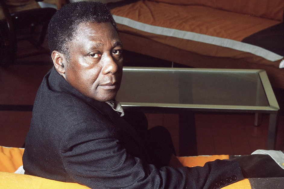 Cameroun : il était une fois Mongo Beti… – Jeune Afrique