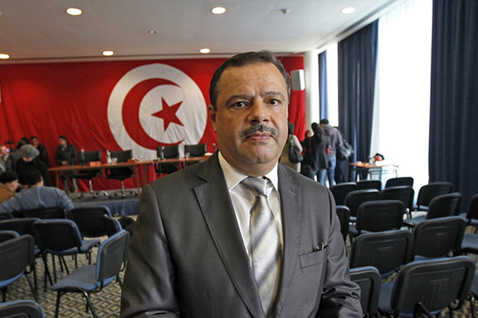 Tunisie : qui veut la peau de Samir Taïeb ? – Jeune Afrique