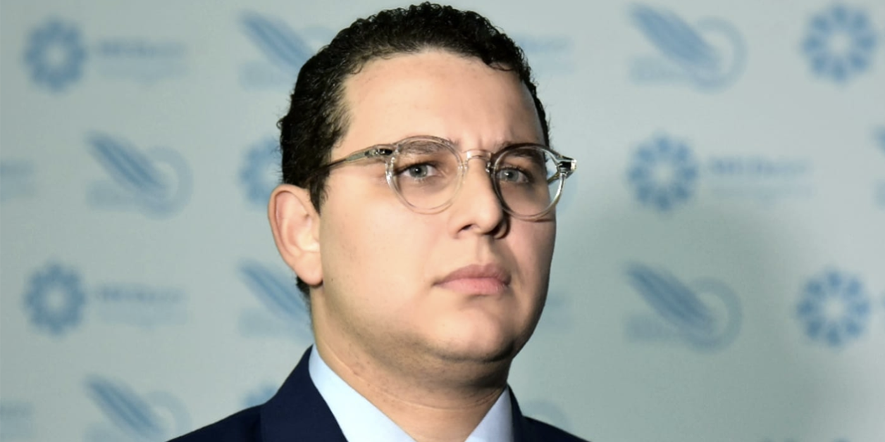 Maroc – Brahim Fassi-Fihri (MEDays) : « Il est normal que les pays du ...