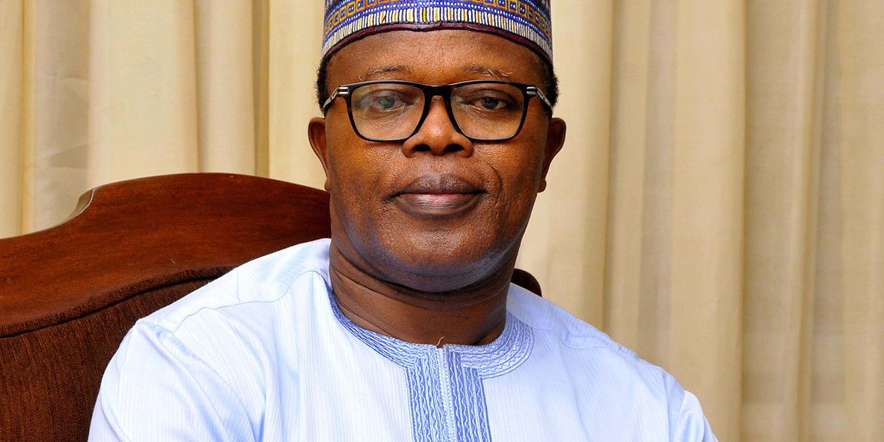 Éric Houndété : « Nous sommes députés pour la nation, pas pour Patrice Talon » – Jeune Afrique