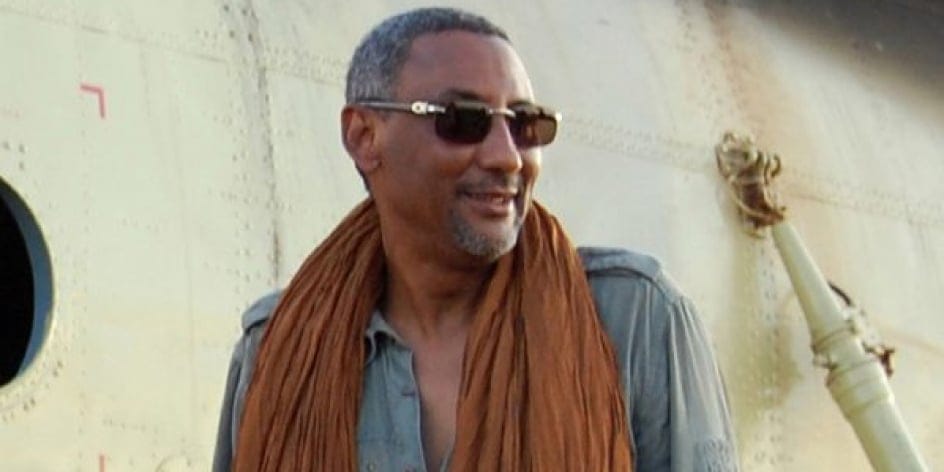 Moustapha Chafi désormais libre de rentrer à Nouakchott : ce qu’il faut ...