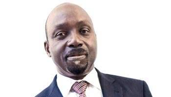 Présidentielle : Francis Wodié, éternel outsider ? – Jeune Afrique