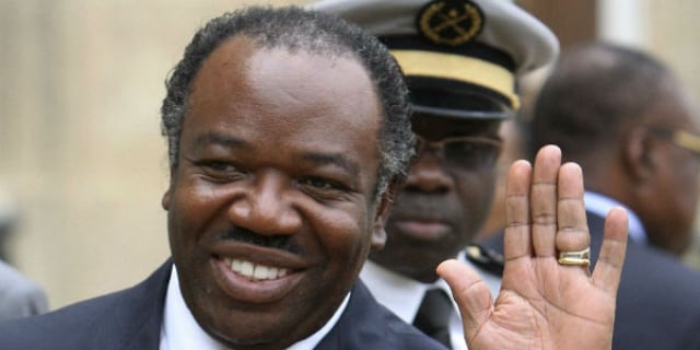 Gabon : les débuts prometteurs de Martin Boguikouma, nouveau directeur ...
