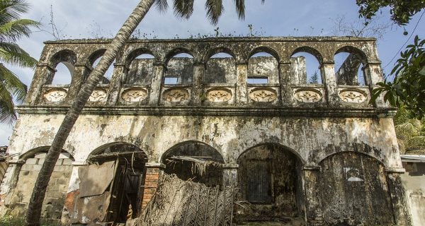 Ce jour-là : le 15 novembre 1884, la conférence de Berlin lance la ...