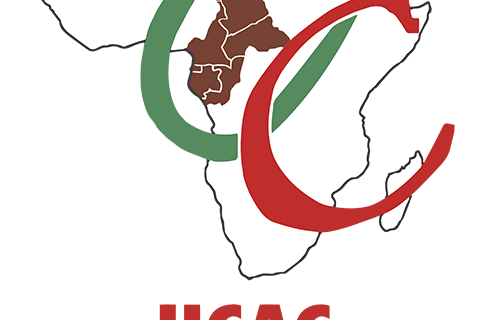 UCAC-Université Catholique d’Afrique Centrale – Jeune Afrique