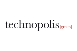 Technopolis Group – Jeune Afrique