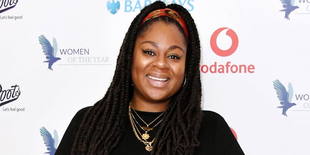 « Queenie », le best-seller britannique traduit en français et bientôt ...