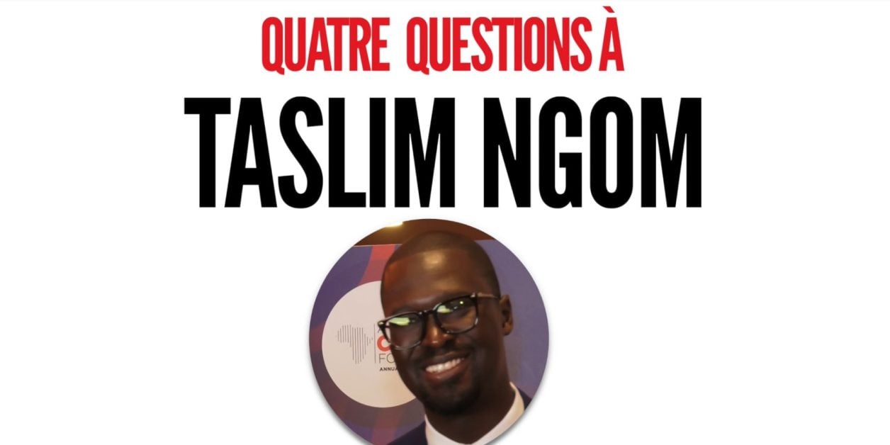 Politique - Jeune Afrique