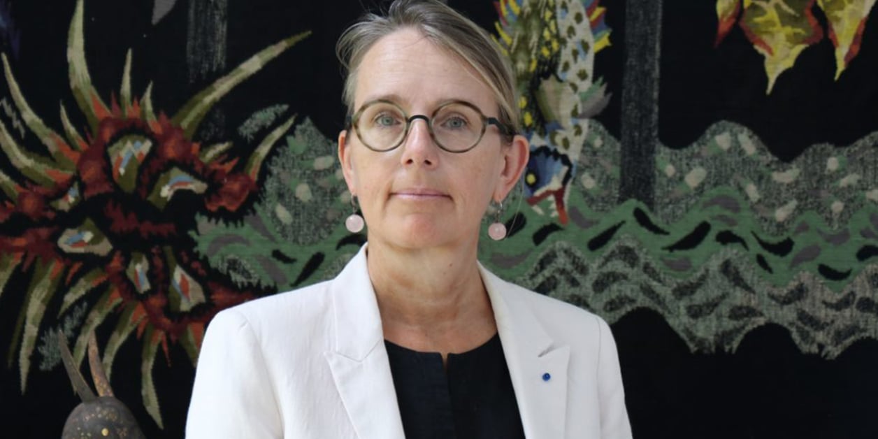 Maroc-France : Hélène Le Gal, un bilan en dents de scie – Jeune Afrique